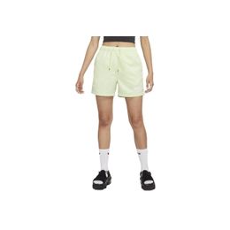 Nike Shorts Nike Air Woven High-Rise Shorts