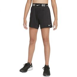 Nike Trainingsshorts Nike Dri-Fit Trophy Shorts