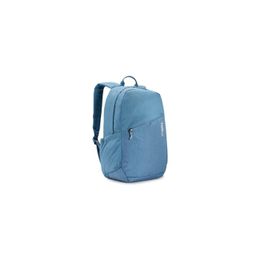 Thule Rucksack Thule 3204310 Notus 20L Backpack Aegean Blue