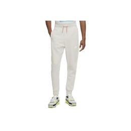 Nike Jogginghose Nike Air Fleece Pants