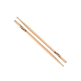Zildjian Drumsticks, Anti-Vibe 7A Sticks