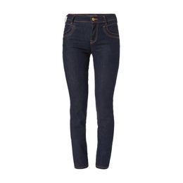 Tom Tailor Slim-fit-Jeans Alexa (1-tlg) Plain/ohne Details