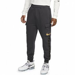 Nike Jogginghose Nike Sportswear Repeat Cargo Pants