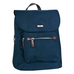 Tom Tailor Freizeitrucksack Tom Tailor RINA