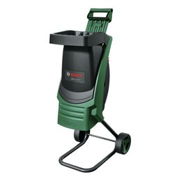 Bosch Häcksler AXT, Rapid 2000