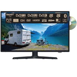 Reflexion LDDW19i+ LED-Fernseher (47