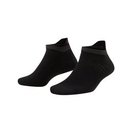 Nike Laufsocken Lightweight No-Show Socken Running default