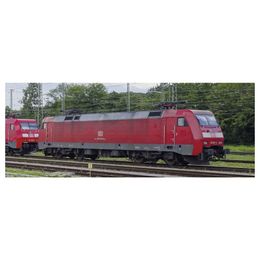 Piko Diesellokomotive Piko H0 51120 H0 E-Lok BR 152 der DB AG