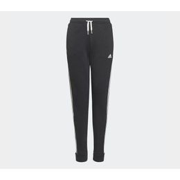 adidas Performance Jogginghose G 3S FL C PT