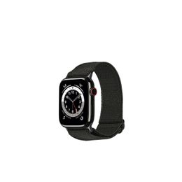 Artwizz Smartwatch-Armband WatchBand Flex