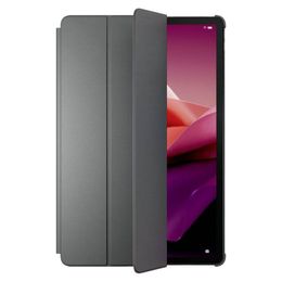 Lenovo Tablet-Hülle Folio Case für Tab P12