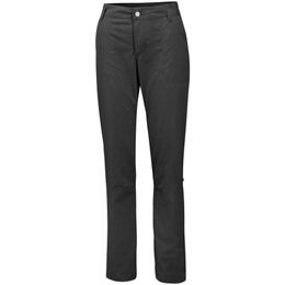 Columbia Outdoorhose Columbia W Silver Ridge 2.0 Pant Damen Hose