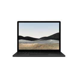 Microsoft Microsoft Surface Laptop 4 Notebook (Core i5