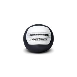 Dynamax Medizinball Medizinball
