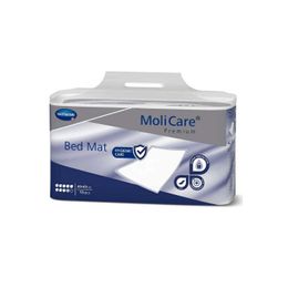 Inkontinenzauflage Molicare® Premium Bed Mat 9 Tropfen Molicare