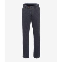 Eurex By Brax Stretch-Jeans