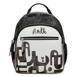 Anekke Rucksack Peace & Love