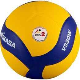 Mikasa Volleyball Volleyball V330W