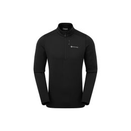 Montane Fleecepullover Montane Herren Fury Fleecepullover