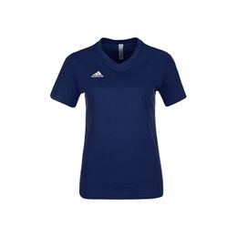 adidas Performance Trainingsshirt Entrada 22 T-Shirt Damen