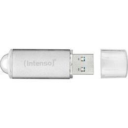 USB-Stick Jet Line, usb-a, 32 gb - Intenso