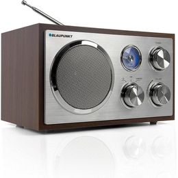 Blaupunkt RXN 19 Küchen-Radio (FM-Tuner