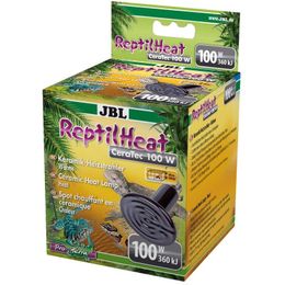JBL - ReptilHeat - 100W