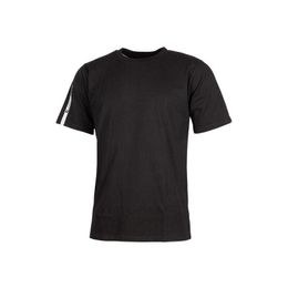 ALBATROS - 298040 corbet T-Shirt schwarz,XL