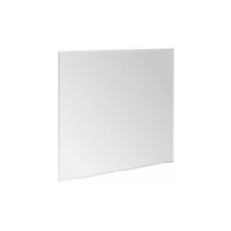 Villeroy & Boch Villeroy&boch - Finion Spiegel F62012, 1200 x 1000 x 20 mm, ohne led- Beleuchtung, Facettenschliff - F6201200