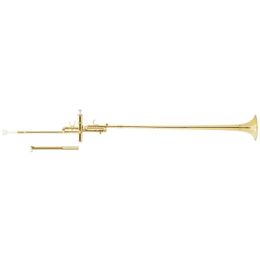 Classic Cantabile Signaltrompete AT-1871 Più Aida Trompete