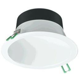 Philips - Lighting LED-Downlight DN142B10S/830PSU-EWR