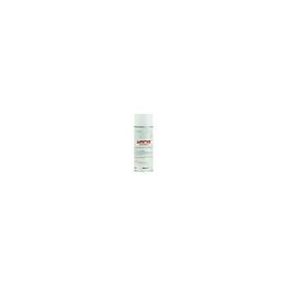 Sanit - SilikonSpray 3095 400 ml, Dose