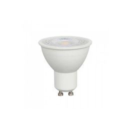 Smart light VT-5174 4.5W led spot Birne WiFi GU10 3IN1 color change dimmbar works with smartphone - sku 2750 - V-TAC