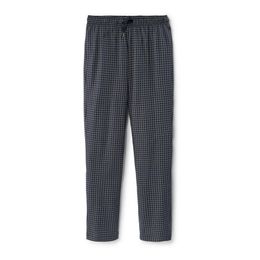 Calida Pyjamahose Remix Basic Sleep (1-tlg)