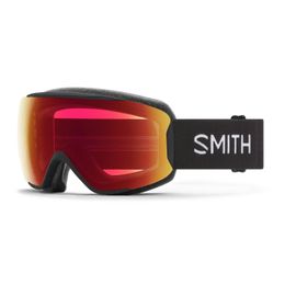 Smith Optics Skibrille Skibrille MOMENT