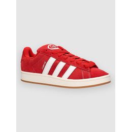 adidas originals Campus 00s Sneakers owhite