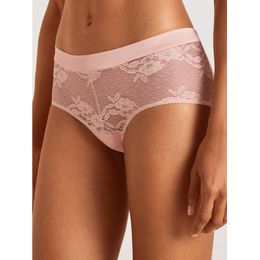 Calida Hüftpanty Circular Romance (1-St)