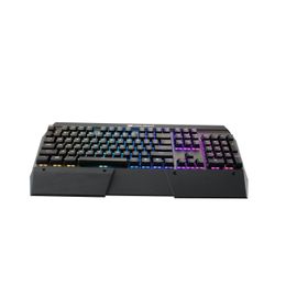 Cougar Gaming Tastatur Attack X3 RGB