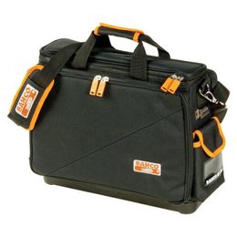 Bahco Werkzeugtasche 18″ Laptop- & Werkzeugtasche