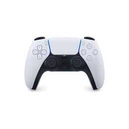 Sony PlayStation 5 DualSense Gaming-Controller (Mehrgeräteverbindung