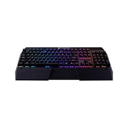 Cougar Gaming Tastatur Attack X3 RGB