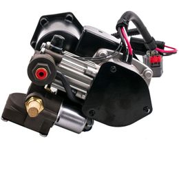 Kompressor für Land Rover für Range Rover L322 LR010375 Air Suspension Pump