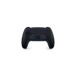 Sony PlayStation 5 DualSense Gaming-Controller (Mehrgeräteverbindung