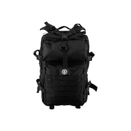 Unfair Athletics Daypack Velcro Rucksack