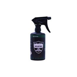 Big Green Egg - Wildfire Grill Cleaner 0,5 Liter