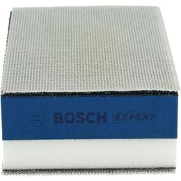 Bosch - Professional expert Schleifblock Dual Density M480 (2608901635)