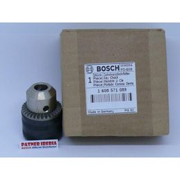 1608571089 Bosch Key Chuck gbh 2-24 & df (Suchen Sie Ihre Maschine bellow)
