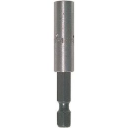 Magnethalter, sb-vp 1/4' 58 mm - Stubai