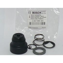1617000163 Bosch Drill Chuck gbh 2-24 & mehr