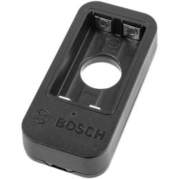 Bosch - Ladegerät für Akku-Heißklebestift Gluey